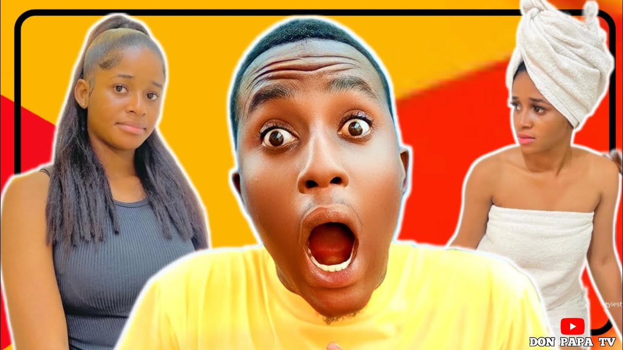 Angie Stylish atopa s€x tape video trending 😳 this is very sad 😭😭😭 ...