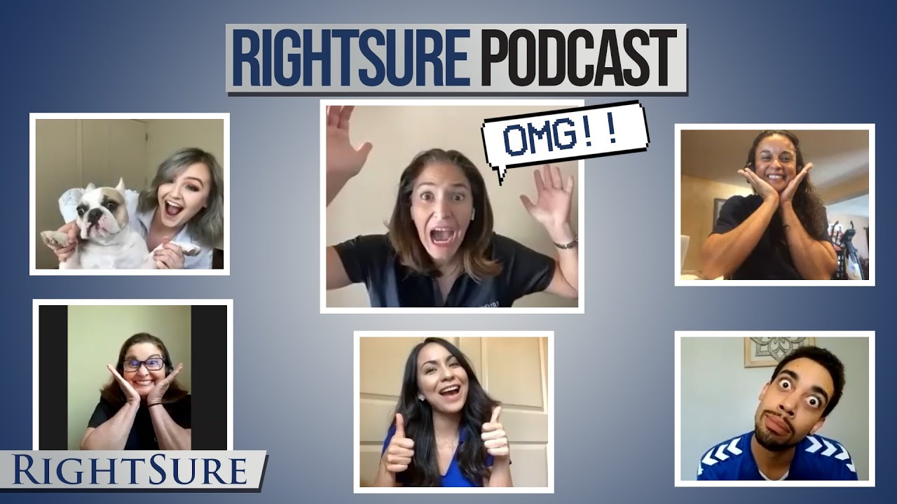 Benefits of Bundling Your Insurance | Podcast | Episode 2 - YouTube