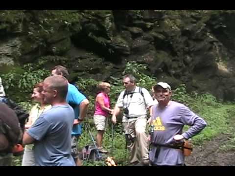 Manunka Chunk YT - YouTube