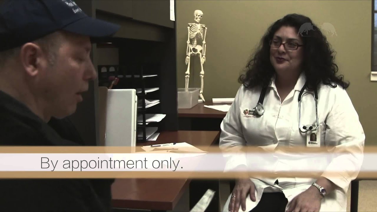 WorkForce Essentials: Learn about how WFE can help you - YouTube