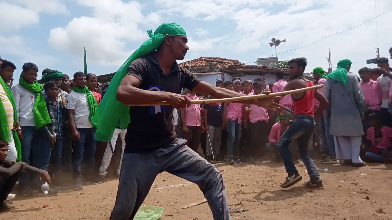 Md Jibril Ali - YouTube