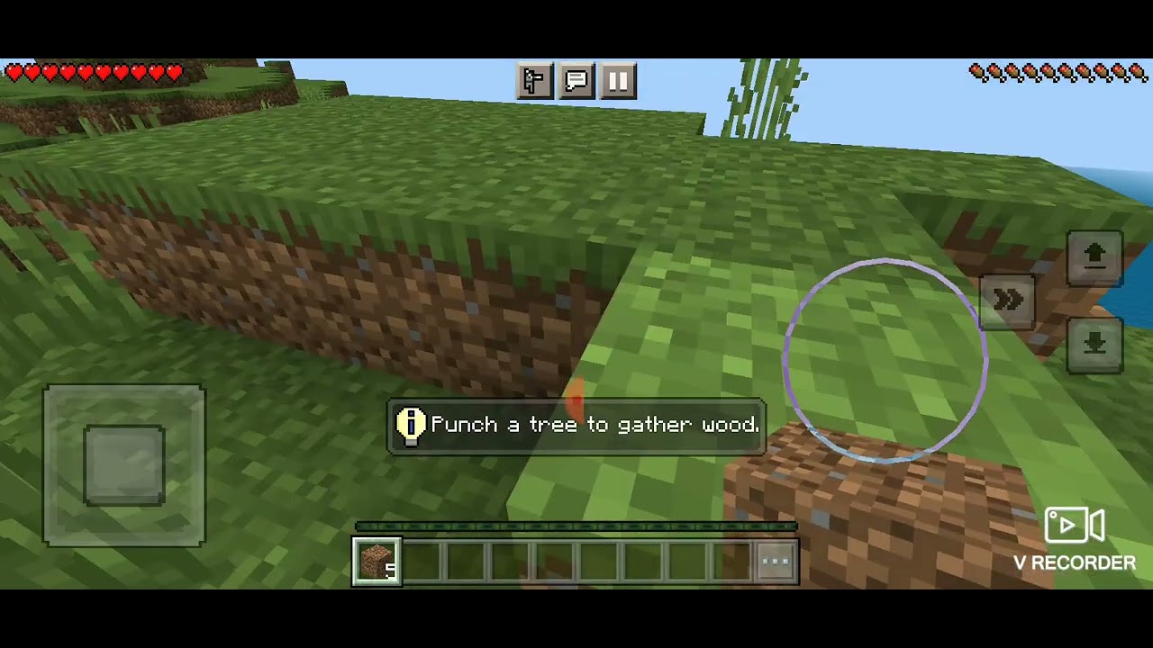 plaese like suscribe - YouTube