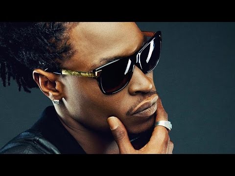 Bando Jones Commercial - YouTube