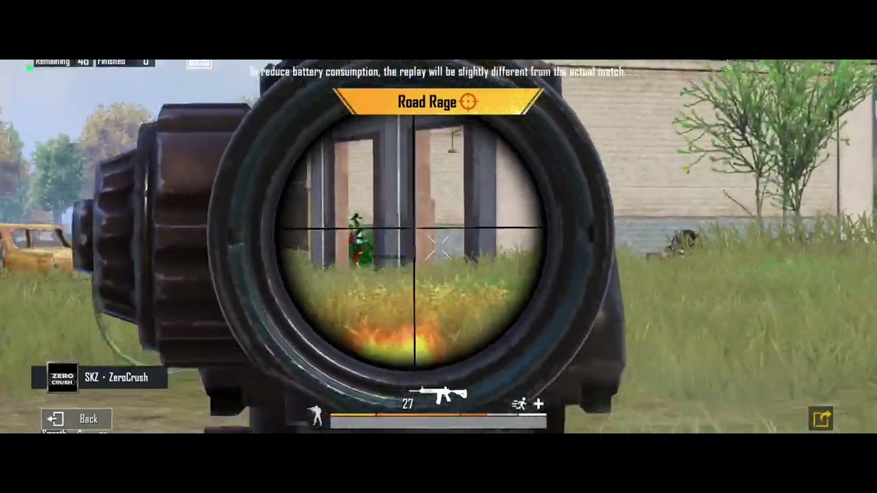 highlight moments + tournament clips...ROAD TO 200 subscribers ️ - YouTube