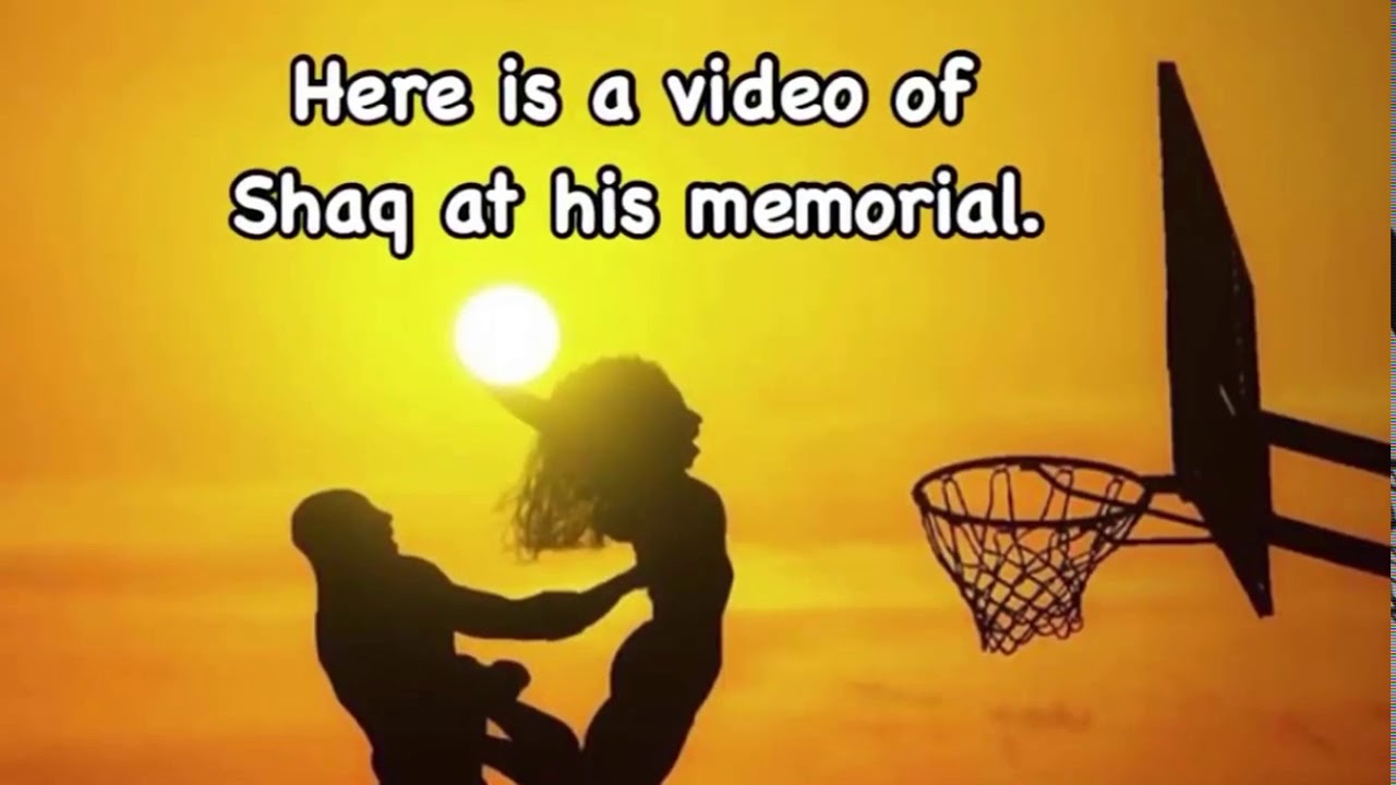 Rip Kobe And Gigi YouTube rip-kobe-and-gigi-youtube