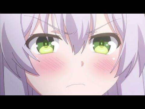 Злая Зая