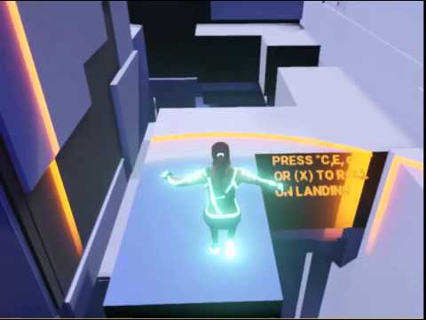 Roll Animation - YouTube