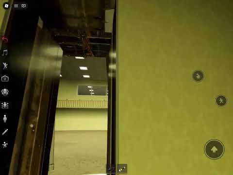 I think I discovered something in roblox kv31 rp