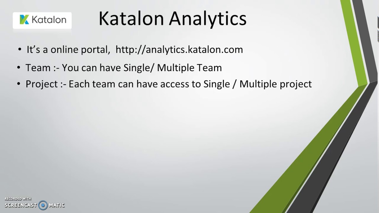 28-katalon-studio-katalon-analytics-online-portal-youtube