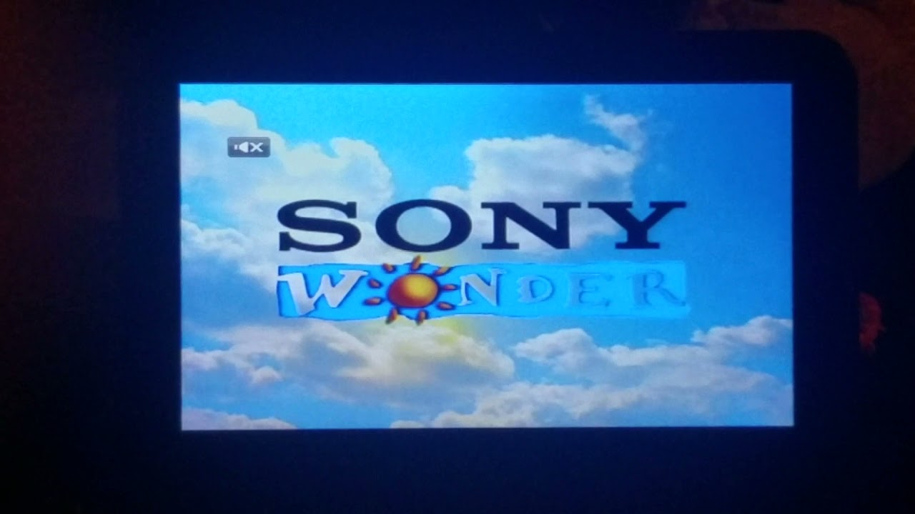 Triple feature dvd opening #1 - YouTube