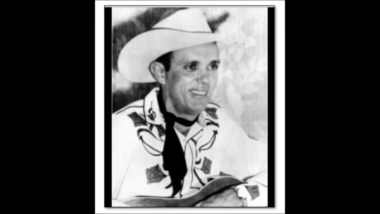 Me & My New Baby / Fred Crawford - YouTube