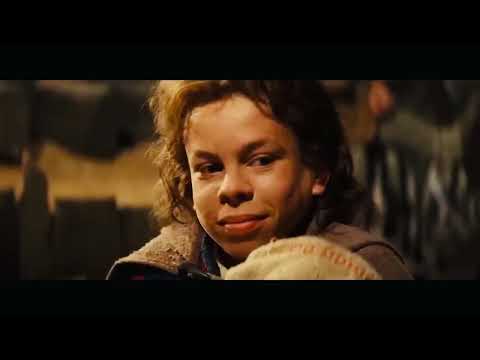 Willow(1988)Full movie🎬HD Remastered Adventure Epic Supernatural Dark Fantasy Action Drama Romance