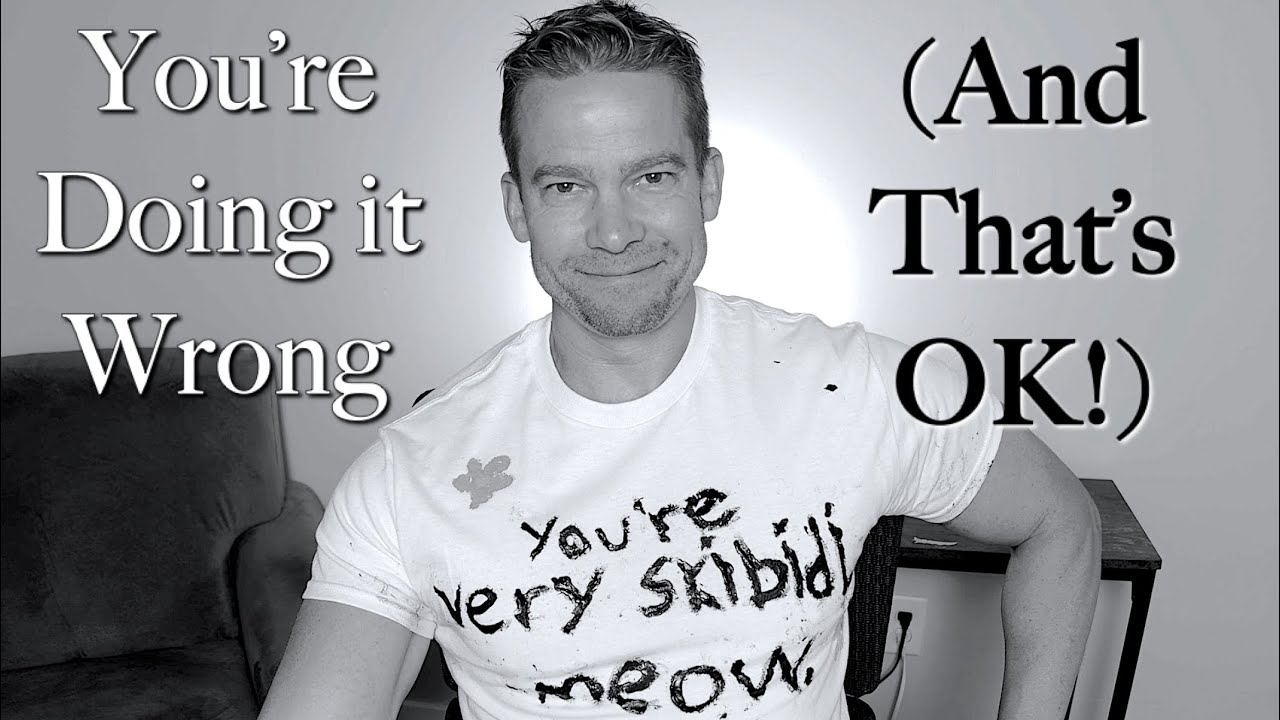 Let's Talk about Find Familiar in D&D - YouTube