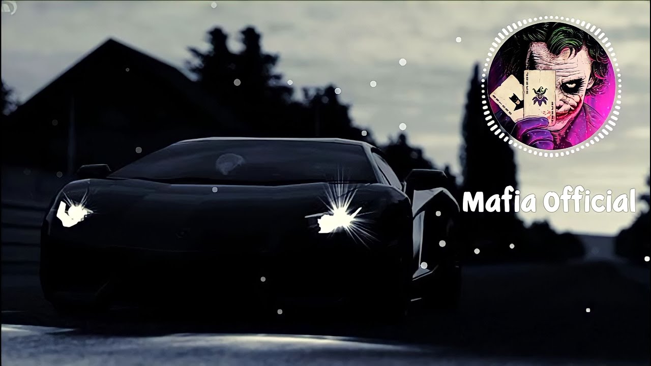New Car Remix Songs 2023 / Remix | Car Music | Bass Boosted | Car Remix ...