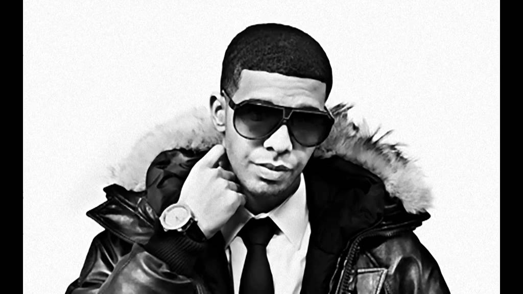 Drake - Take Care ft. Rihanna - YouTube