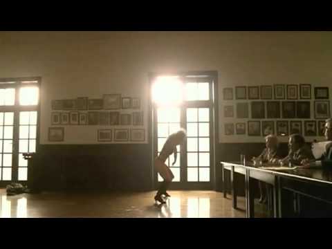 Jennifer Lopez   I'm Glad 1080pHD3