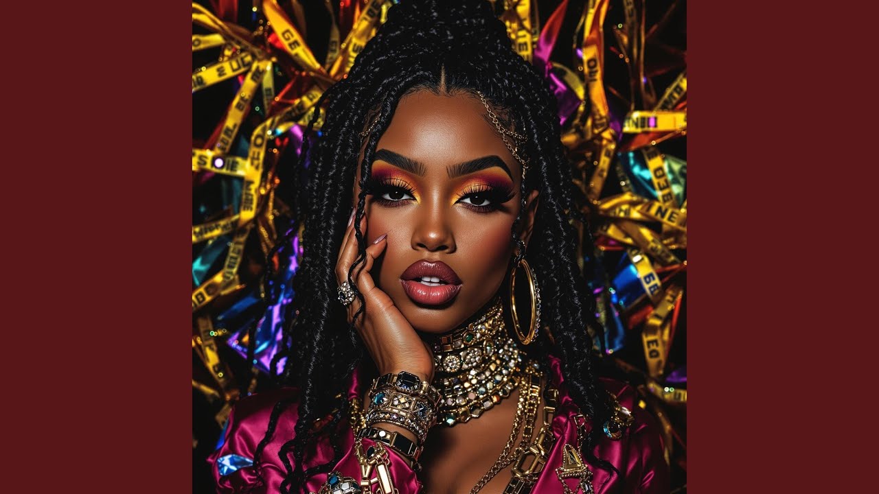 Stacks on Stacks - YouTube