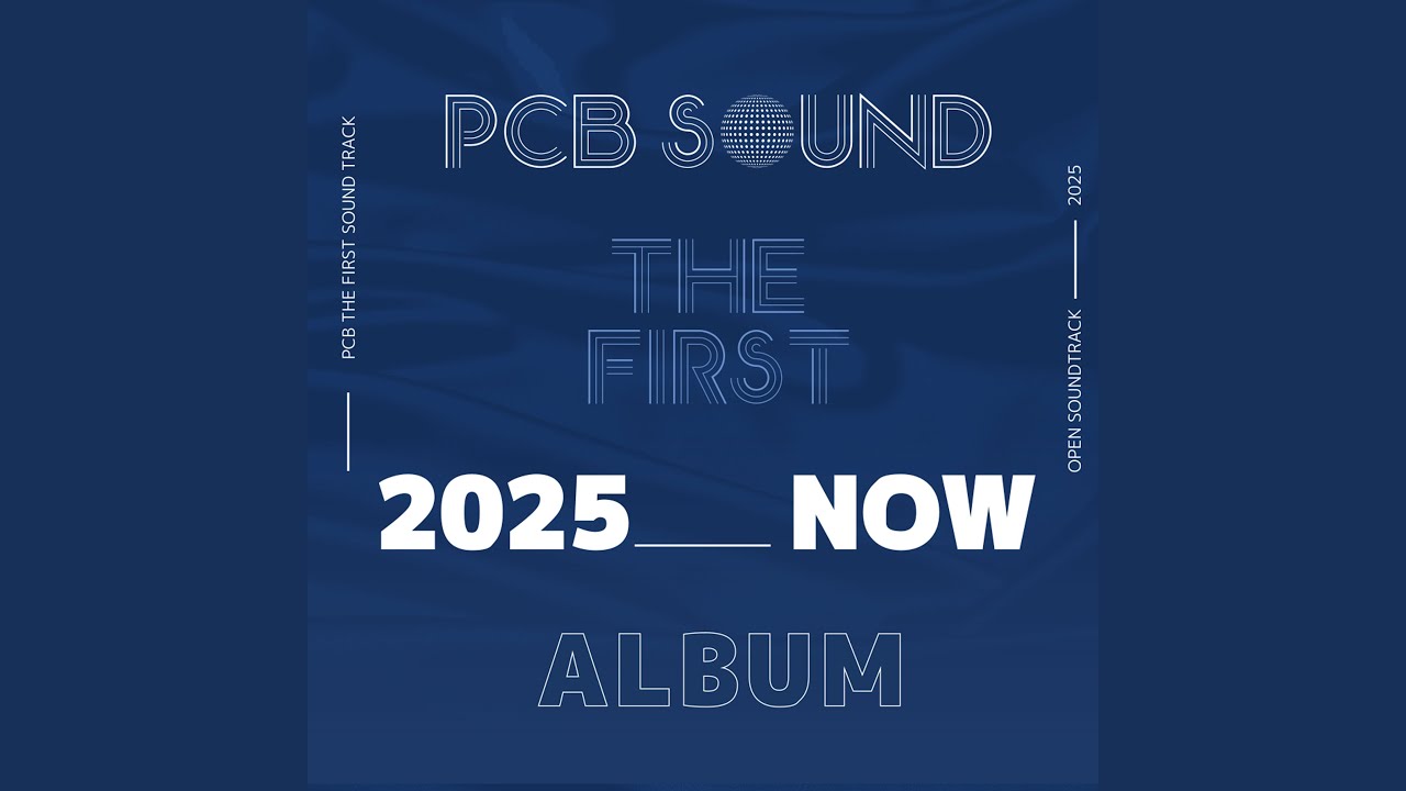 monkey march - YouTube