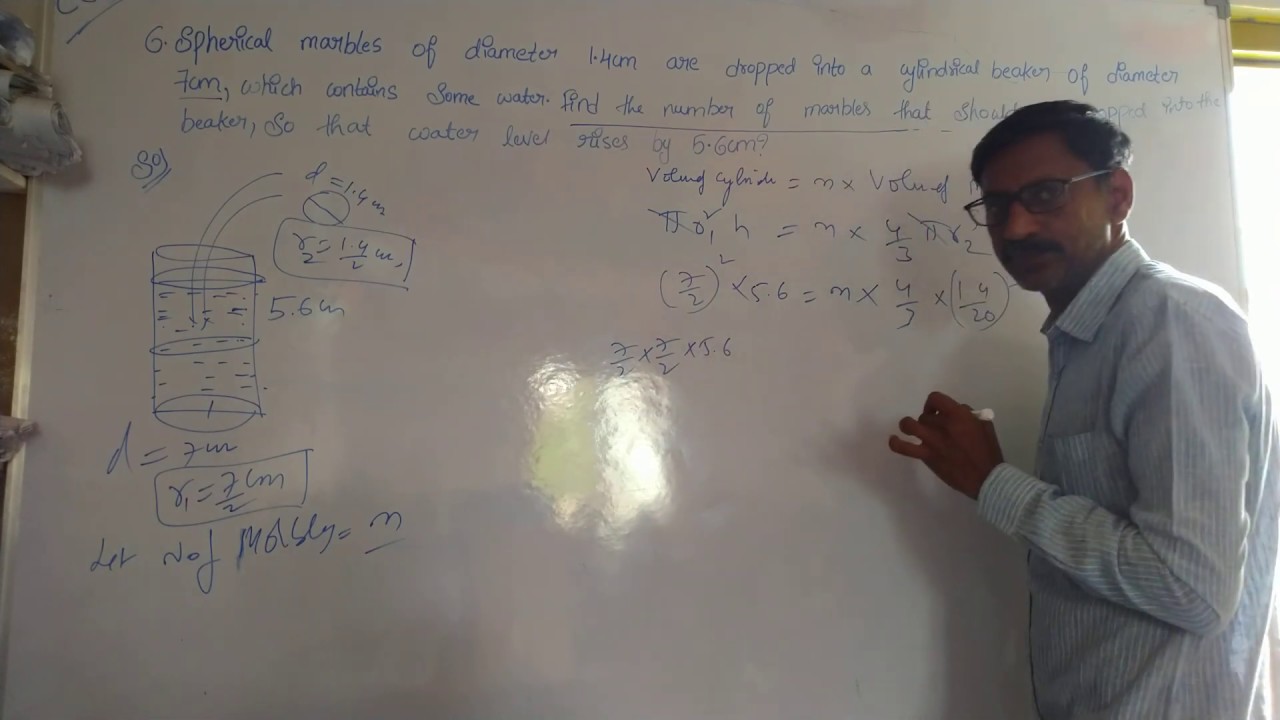 Class 10th State Syllabus Mensuration Explained In Telugu YouTube class-10th-state-syllabus-mensuration-explained-in-telugu-youtube