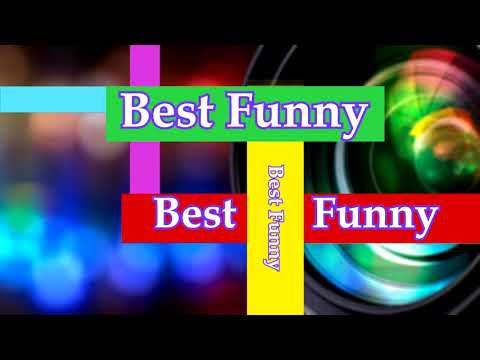 Gülmemek İmkansız Komik Videolar (Funny Comedy videos), Efsane Komedi