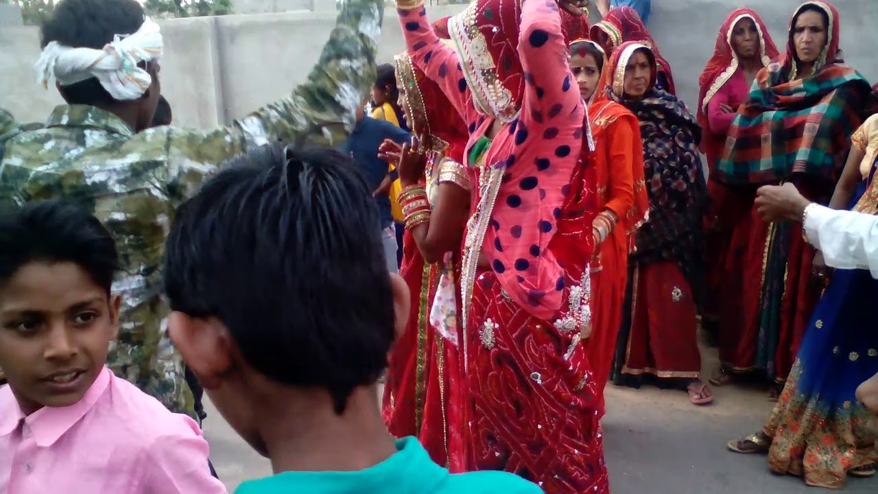 Chaak bhat - YouTube