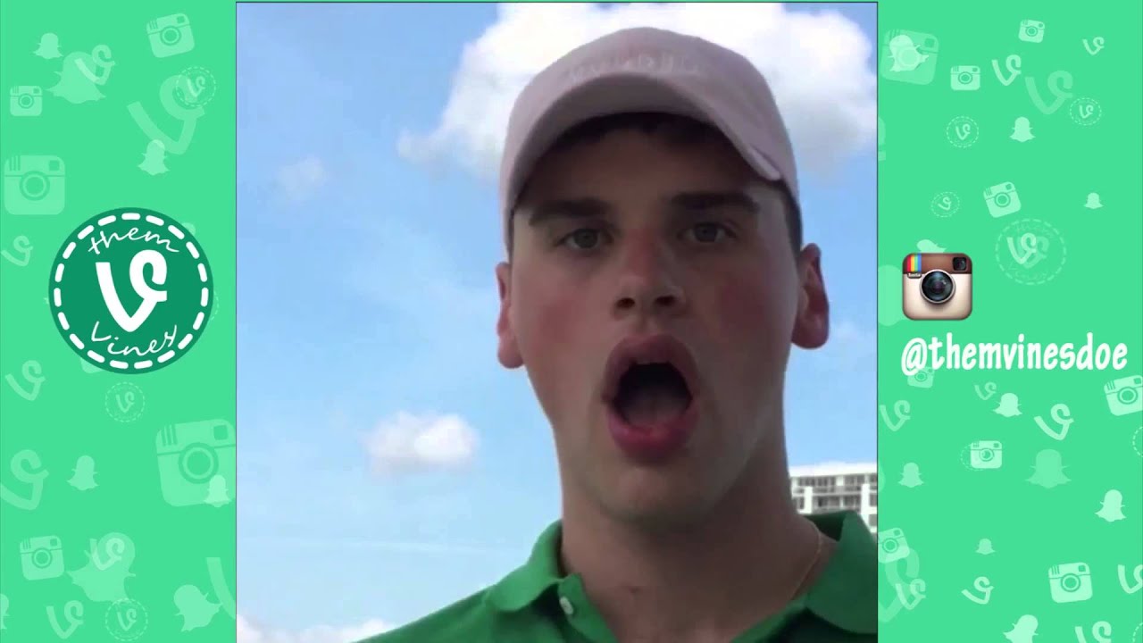 Miami with Nick and Getter Vines Compilation 2016 | Ultra Music ...