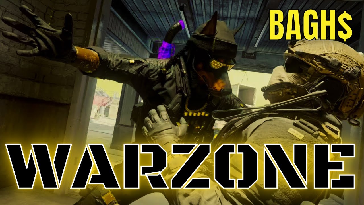 🔴1 SHOT SHOTGUN & LIVE EXECUTIONS ON COD - YouTube