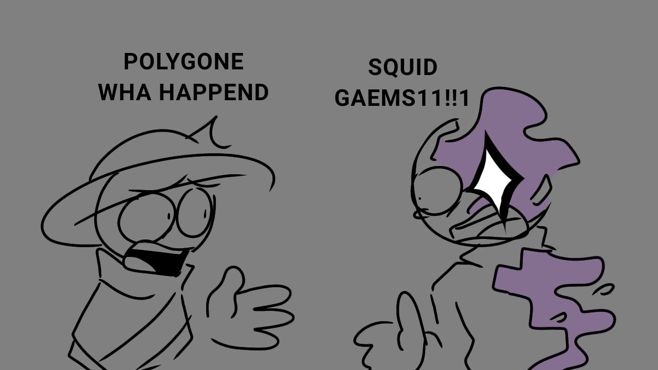 Ṛ̵̥̳͎͂̌E̸̡͂͐̔C̴̪̻̈́̄̒U̷͙̿R̷̩͌́͆͘Ŝ̵͎̫̖̯͍Ḛ̵̛̥̾D̸̡̧̯̜͗̃̿͆͠ | FNF Recursed ...