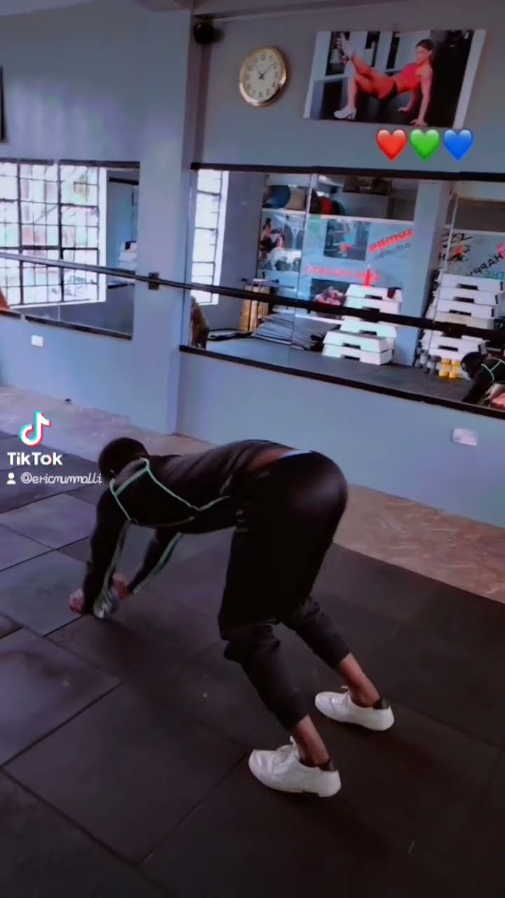 6 June 2024 - YouTube