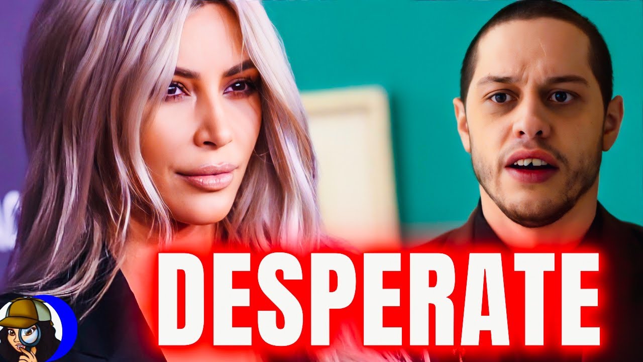 Kim EXPOSED|Relationship In Trouble|There Was NO Family Vacay|See’s ...