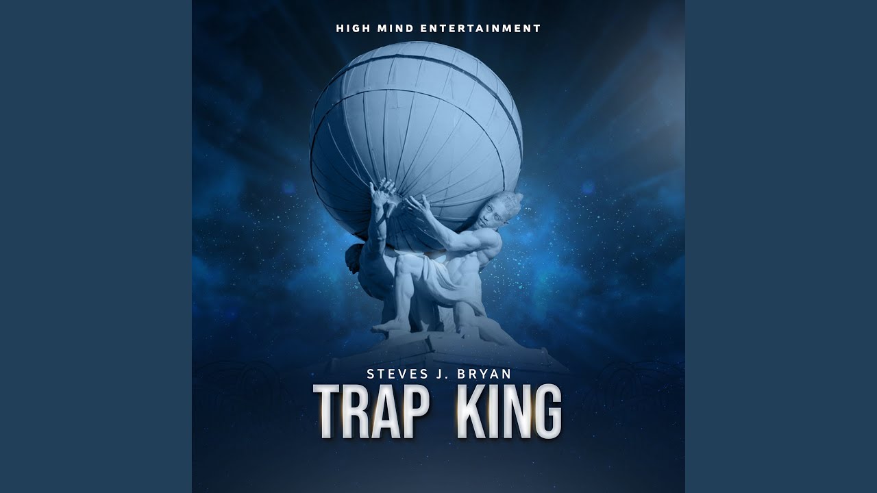 Trap King - YouTube