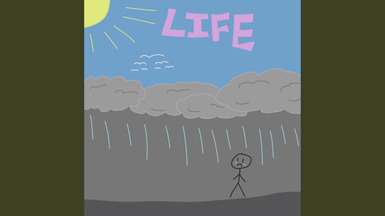 Life - YouTube