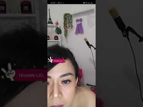 bigo seru
