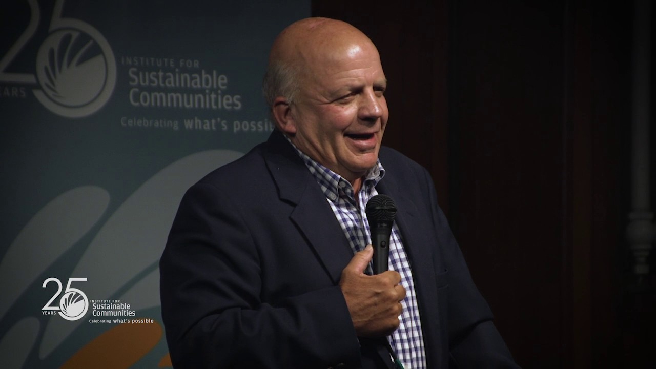 Peter Clavelle - YouTube