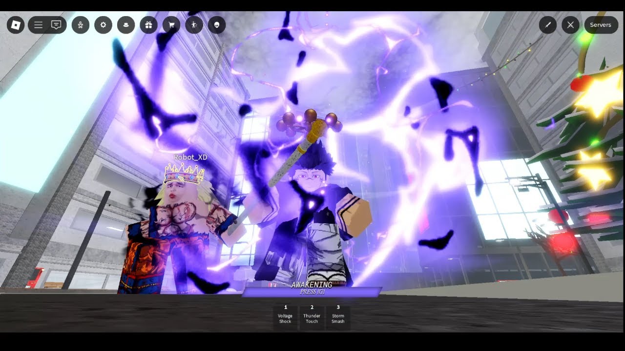 Cursed Arena Megumi and Kashimo Vs All Boss - YouTube