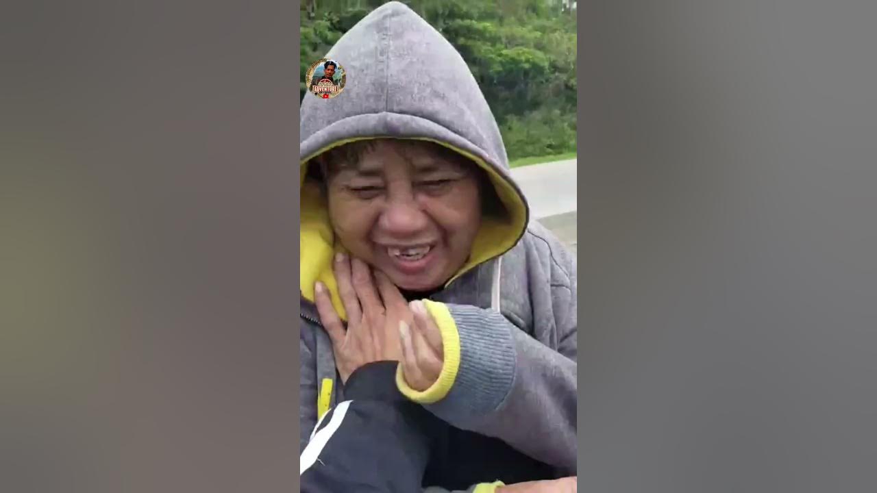 Ep_372# Tambay muna habang Nag kakatuwaan Sa infanta quezon - YouTube