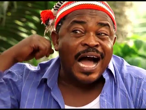 ADULT EDUCATION.pt 3 TRENDING ENGLISH FILM. blockbuster nollywood movies.#nigeria @NollywoodSkytv