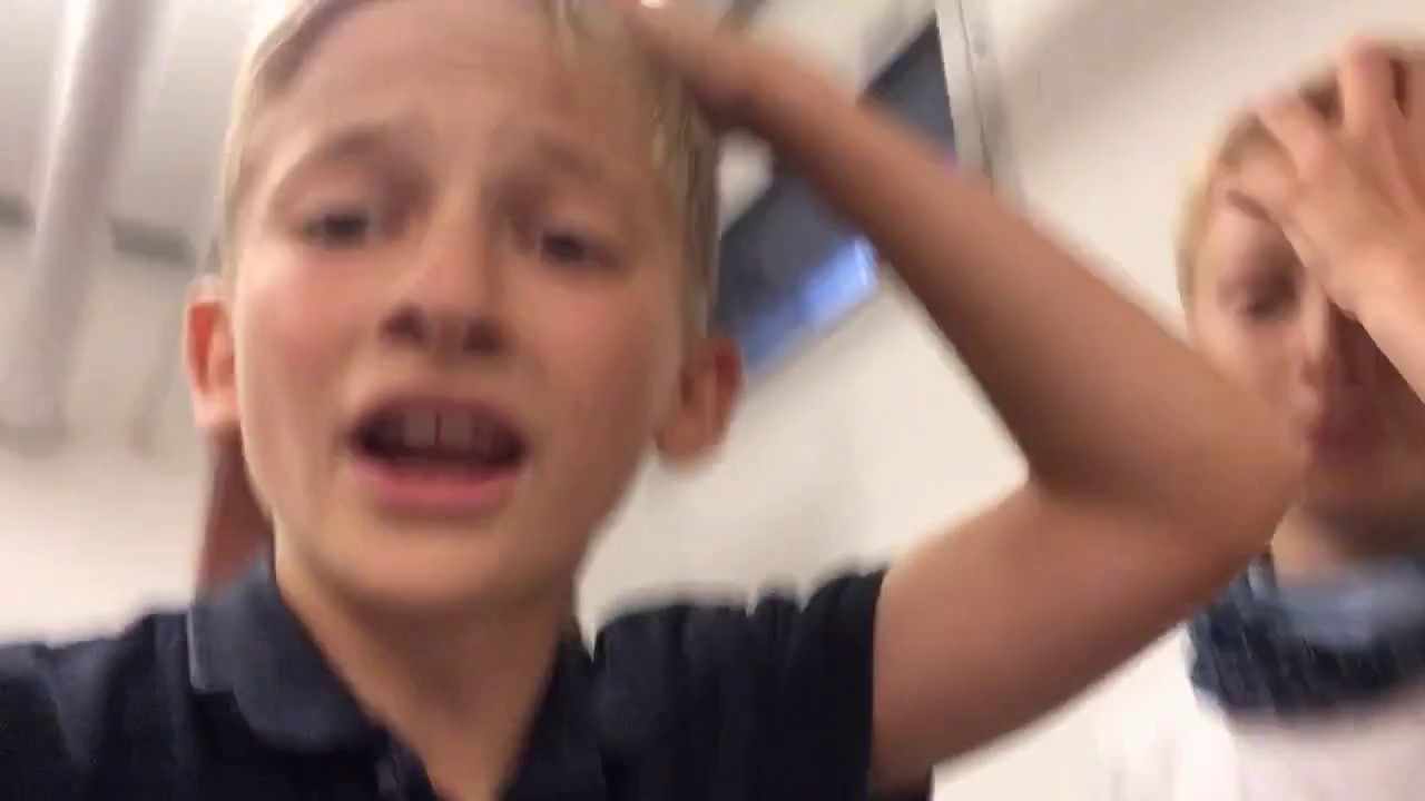 24 timers challenge - YouTube