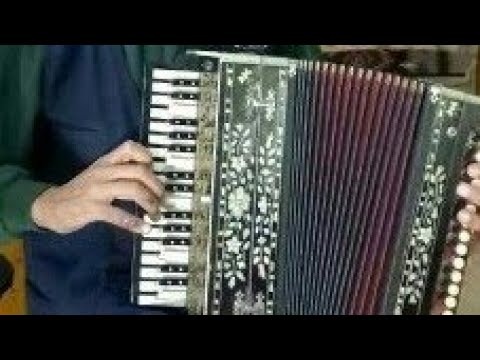 Shahlar Aganurani Qarmon 2021 - Yeni. Gözəl bir muğam