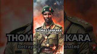 A Brief History Of Thomas Sankara Mp3 & Mp4 Download - clip.africa.com