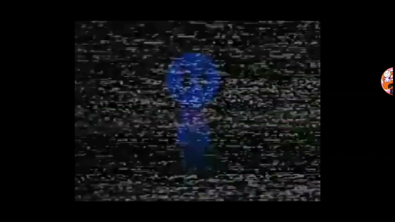 nightmare meme (jacob630) (horror warning) - YouTube