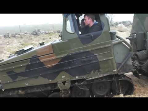 BV202-N #4 - YouTube