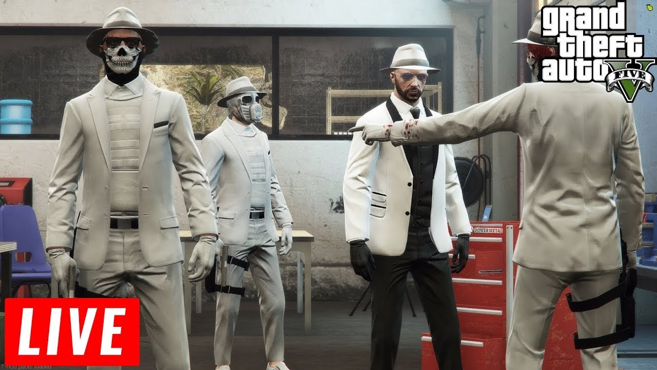 🔴LIVE🔴Loyal Romania RP Sedinta sindicat ! 😐😮 - YouTube
