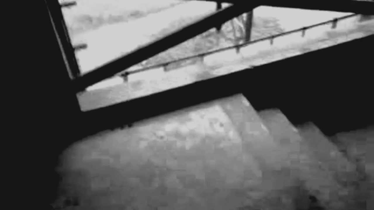 Exiled From Light - Faded Are My Memories - YouTube