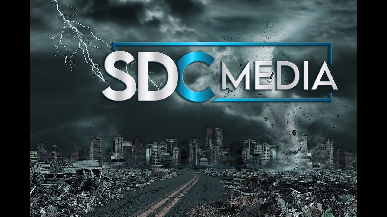 NATURAL DISASTERS | CHAOS | END OF DAYS | DISTRESS OF NATIONS | SIGNS ...