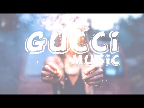Serhat Durmus - Sır (ft. Ecem Telli00)