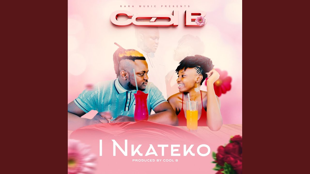 I NKATEKO - YouTube
