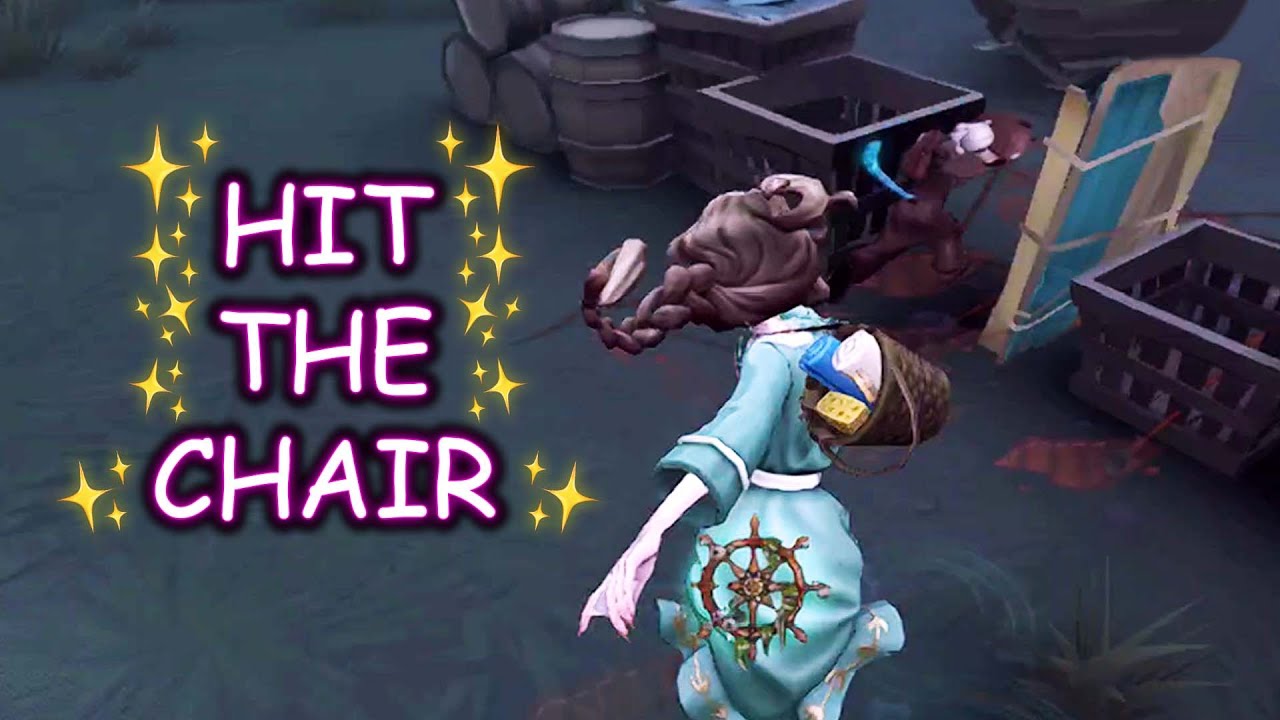 I love it when hitbox does this 💖 🗿 💖 - YouTube