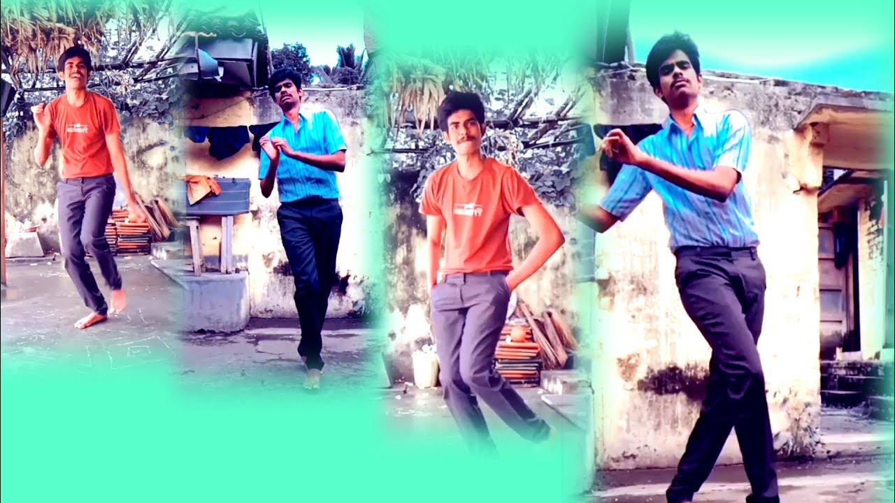 guruva guruva song - YouTube