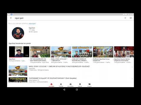 OguzGazi-FuatBabaWT açıklama #1